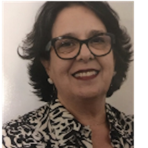 Medicina do Trabalho | Pós-Graduação na CMMG